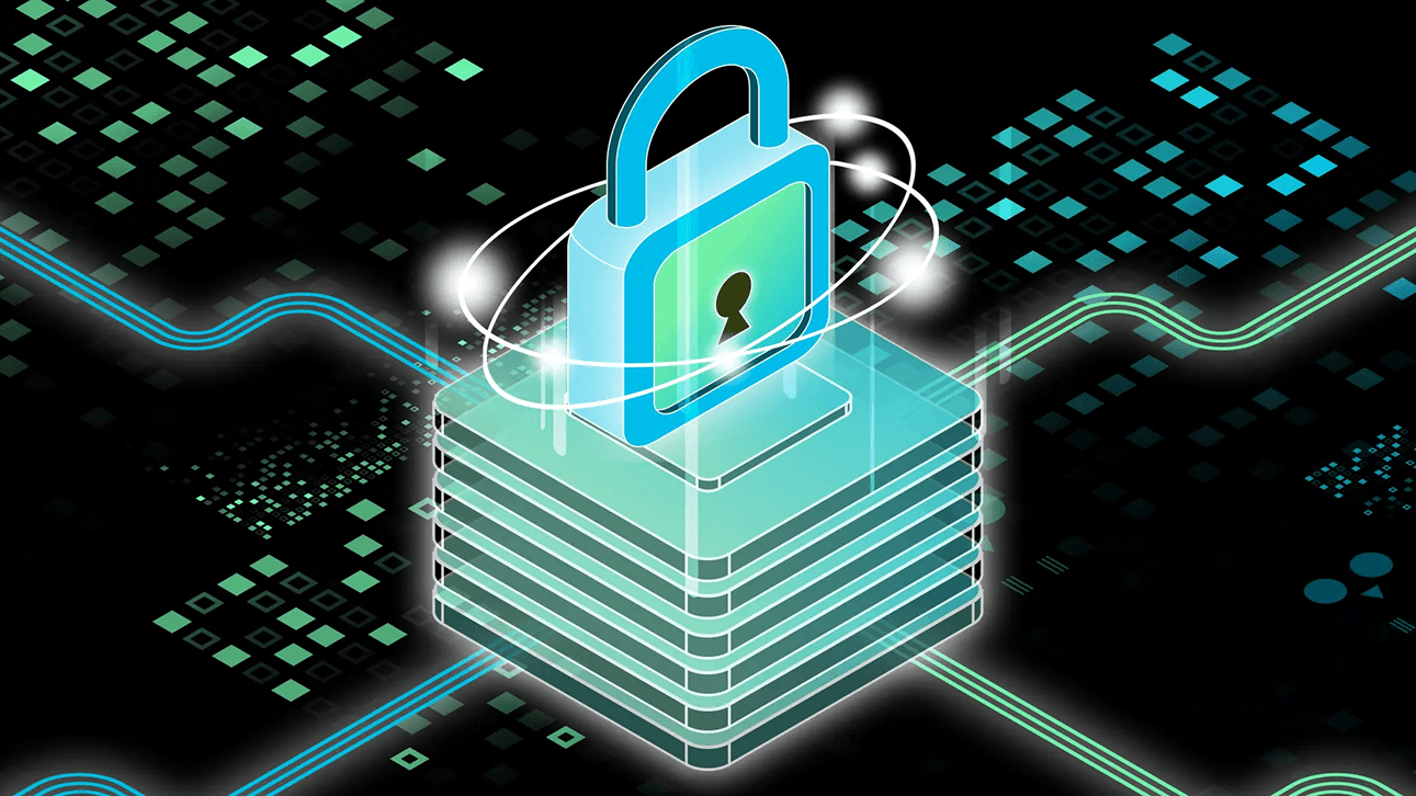 Outshift | The quantum threat: Addressing challenges in post-quantum cryptography